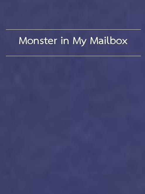 ห้องสมุดดรุณบรรณาลัย : OPAC